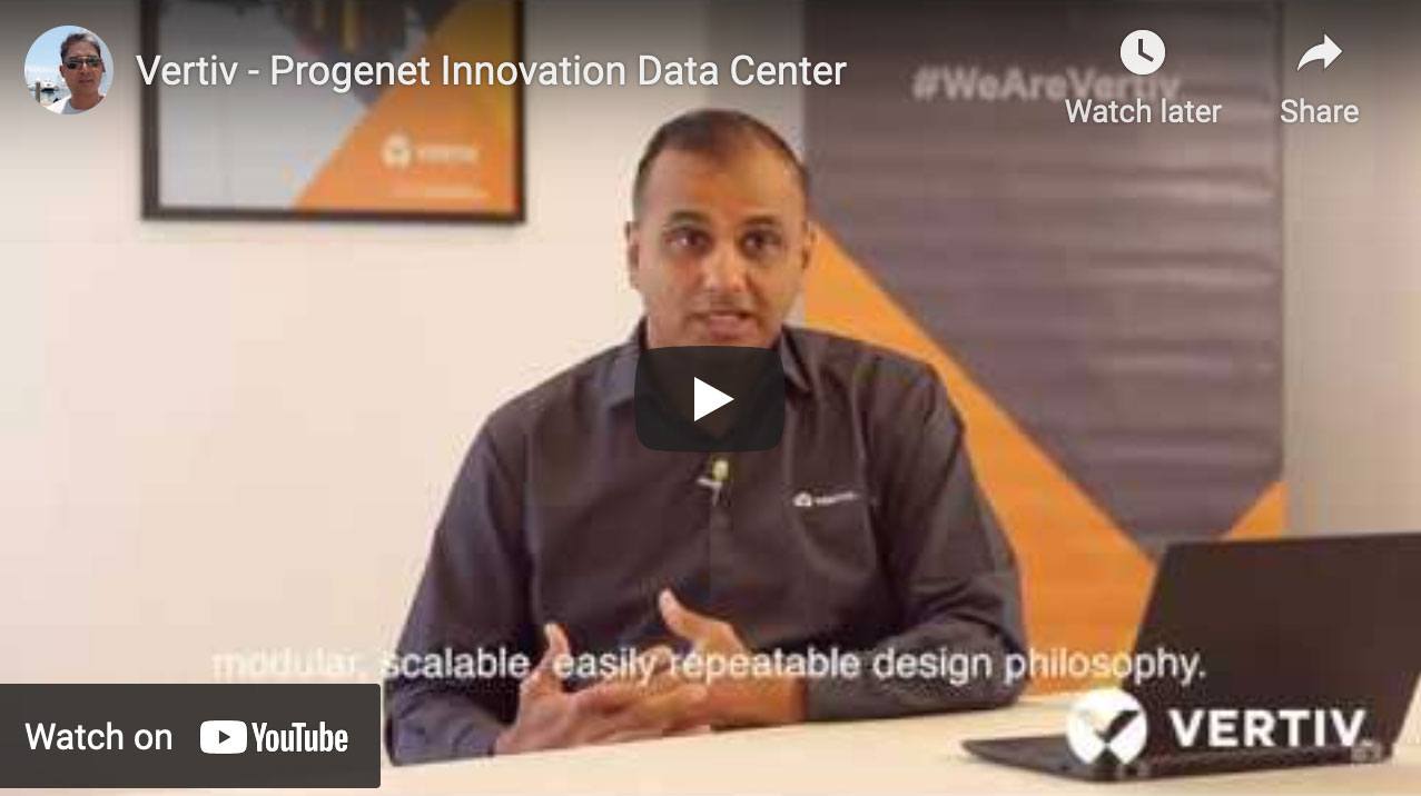 News – Progenet Innovations Sdn Bhd