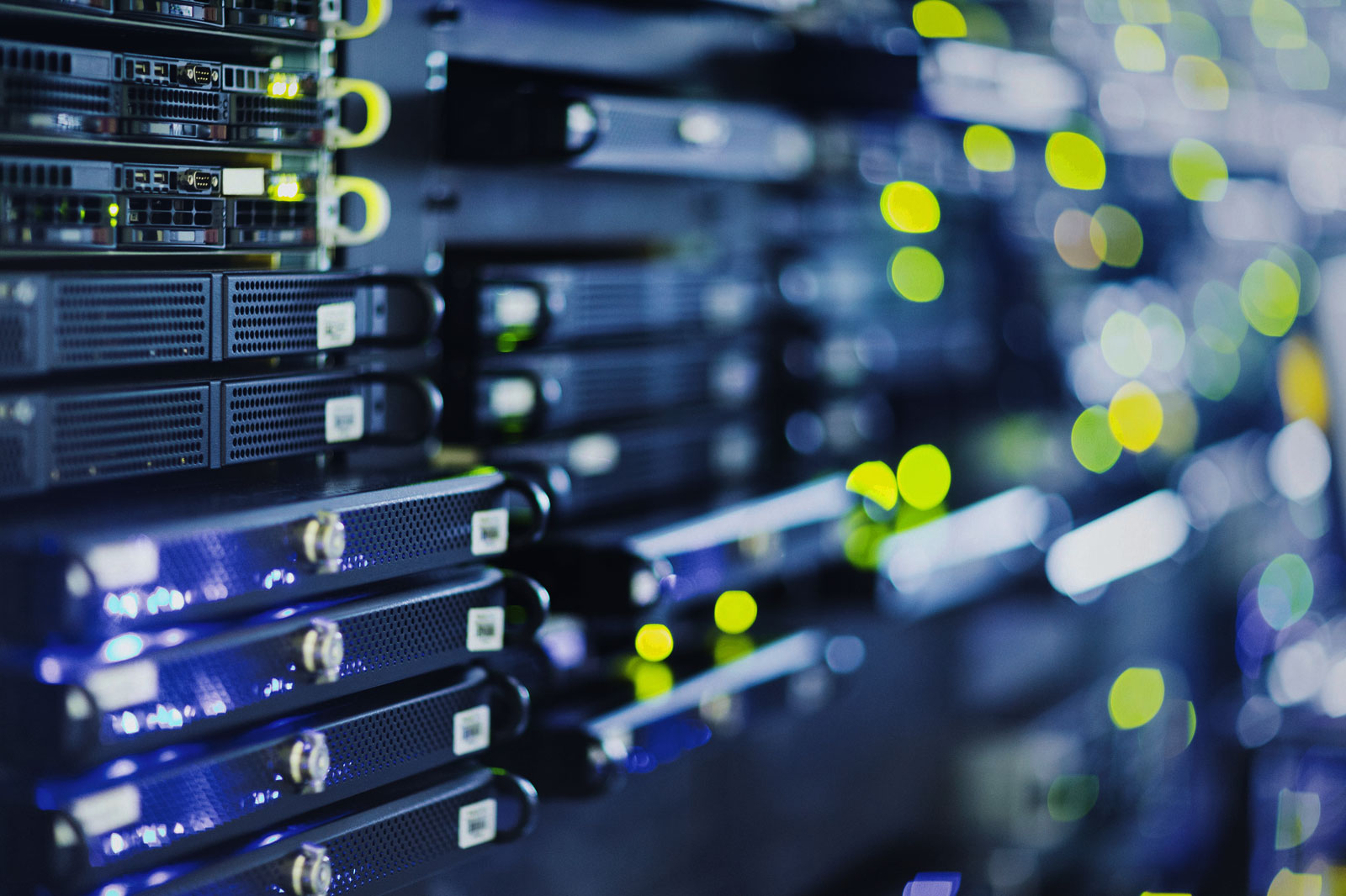 Progenet Innovations Sdn Bhd